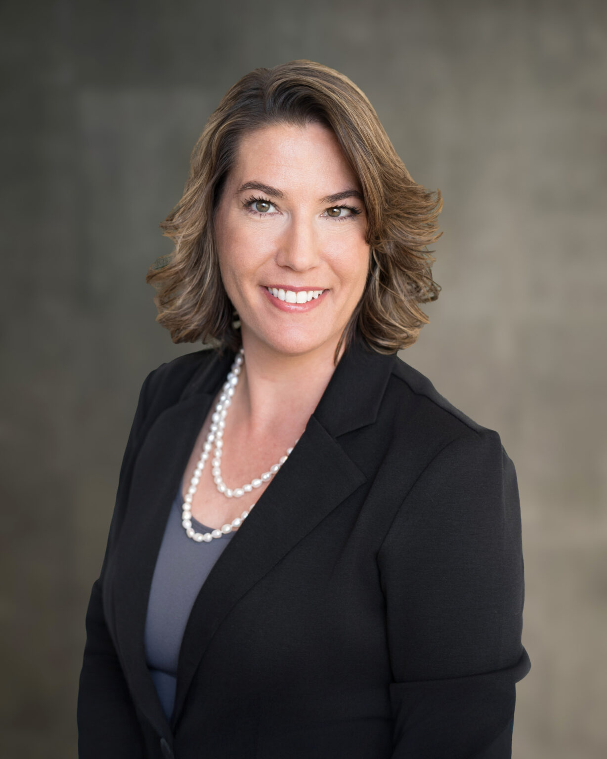 KATIE L. SHEFFIELD, CPA | KERN THOMPSON